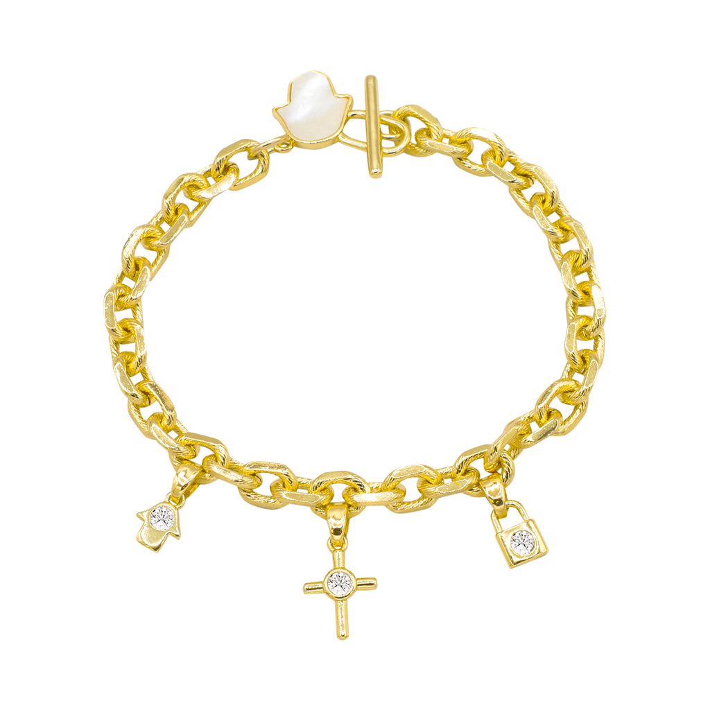 La Meno | Official Site