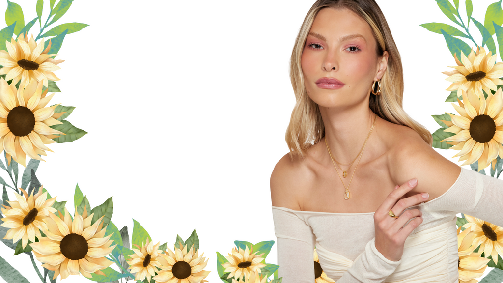 La Meno | Official Site