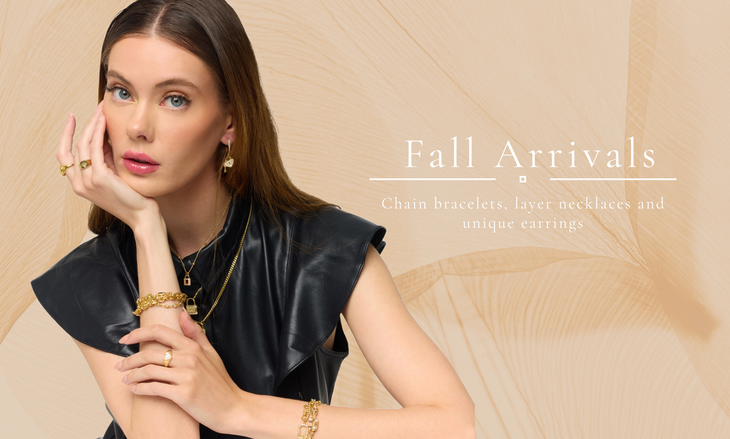 La Meno | Official Site