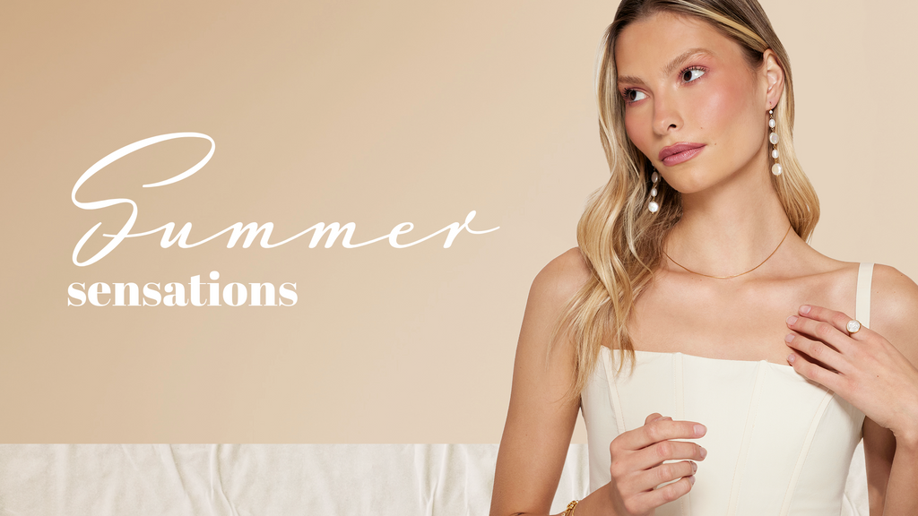 La Meno | Official Site