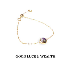 [Galaxy] Neptune | Jewelry Inspired by planet Neptune – La Meno