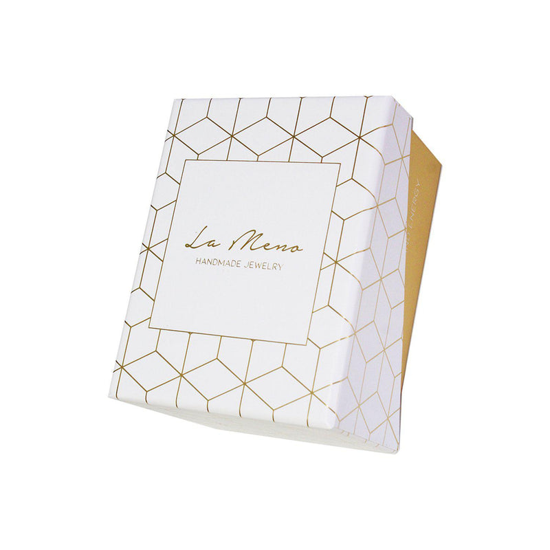 Midnight Crystal Set – La Meno